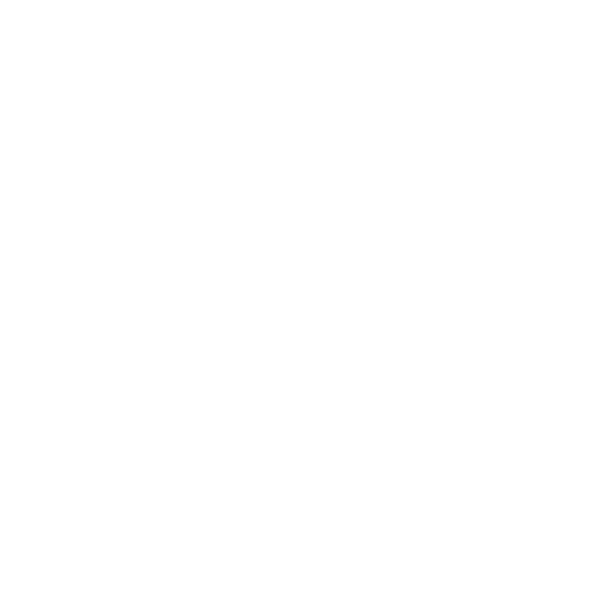 Probelle – Probelle Cosméticos